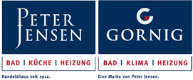 DER PETERSHOP
